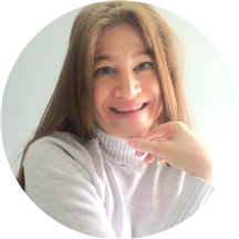Johnna Donnelly, LPC, OH | Psychotherapist | Get Virtual Care