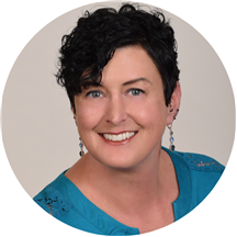 Joline Brotzman, NP, Eland, WI | Get Virtual Care