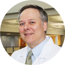 Jon Peters, FNP | Carolinas Express Care- Lake City, Lake City, SC