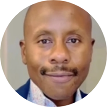 Jonathan Abdullah, MA, Oxnard, CA | Psychotherapist | Get Virtual Care