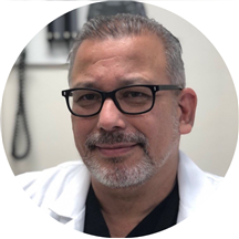 Jonathan Baldia, NP, Bonita Springs, FL | Family Nurse Practitioner