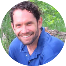 Jonathan Jon Portillo, LPC | Westside Behavioral Care, Broomfield, CO
