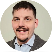 Jonathan Mauger, MS, Philadelphia, PA | Psychotherapist