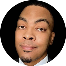 Jonathan Porter, LPC, San Antonio, TX | Psychotherapist