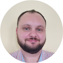 Jonathan Seay, MSW, Nashville, TN | Psychotherapist | Get Virtual Care