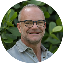 Jonathan Wall, LCSW, FL | Psychotherapist | Get Virtual Care