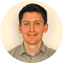 Jonathan Wallis, MA, LMHC, Cusick, WA | Psychotherapist