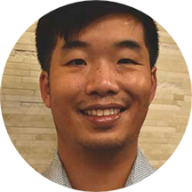Jonathan Yu, DPT, New York, NY | Physical Therapist | Get Virtual Care