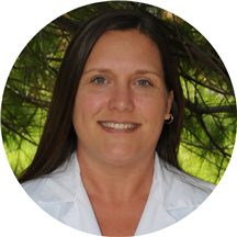 Joni McElroy, NP, Centerville, OH | Nurse Practitioner (Dermatology)
