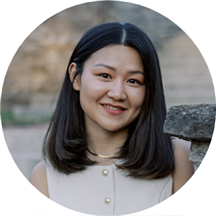 Jooyoung Kim, LPCC, Franklin, OH | Psychotherapist | Get Virtual Care