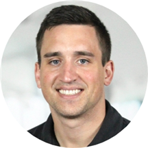 Jordan Gustafson, PA-C, Nebraska City, NE | Physician Assistant