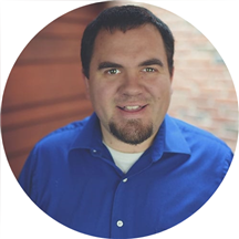 Jordan L. Johnson, LPC, MA | Lifestance Health - Wisconsin, Eau Claire, WI