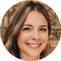 Jordan St.Pierre, LCSW, Torrance, CA | Psychotherapist