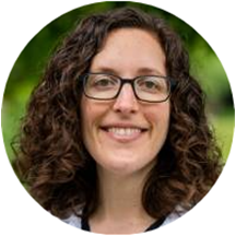 Jordan Stevens, FNP, Alexandria, VA | Family Nurse Practitioner