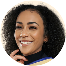 Jordynn Lane, MSW, LSW, Naperville, IL | Psychotherapist