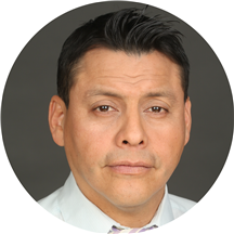 Jose Castaneda, NP, River Edge, NJ | Family Nurse Practitioner