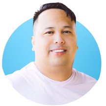 Jose Solis, LPC, Houston, TX | Psychotherapist | Get Virtual Care