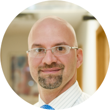 Joseph Collura, PT | Joseph Collura, Whitestone, NY