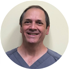 Jennifer Ehlers, OT, Chattanooga, TN | Occupational Therapist