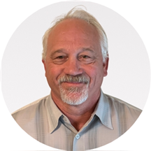 Joseph Hamilton, LMFT, Riverside, CA | Psychotherapist