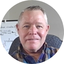 Joseph Hoffman, LCSW, Los Angeles, CA | Psychotherapist