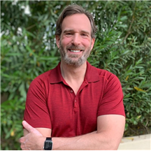 Joseph Nemeth, APRN-BC, Phoenix, AZ | Get Virtual Care