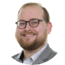 Joseph Orsini, MS, New York, NY | Psychotherapist | Get Virtual Care