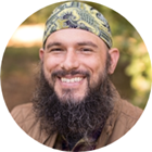 Best Medicaid Therapists/Counselors Near Me | Zocdoc