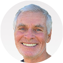 Joseph Ryan, LMFT, Santa Monica, CA | Psychotherapist