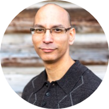 Joseph Suchanic, LCPC, LMFT, Swan Valley, ID | Psychotherapist