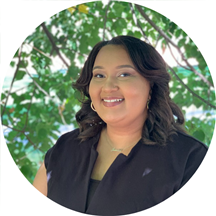 Josette Shine, LCPC, IL | Psychotherapist | Get Virtual Care