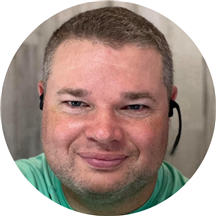 Josh Cordonnier, LPC, Detroit, MI | Psychotherapist | Get Virtual Care