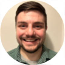 Joshua Boyd, MA, LPC, Wexford, PA | Psychotherapist | Get Virtual Care