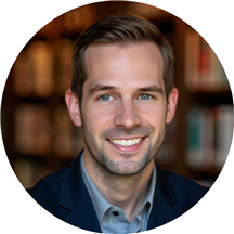 Joshua Hatcher-mullins, APRN, New Ashford, MA | Get Virtual Care