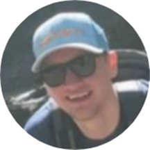 Joshua Miller, LCSW, AK | Psychotherapist | Get Virtual Care