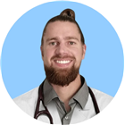 Best Meritain Health Doctors Near Me | Zocdoc