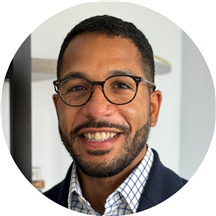 Joshua Sanchez, LCSW, New York, NY | Psychotherapist
