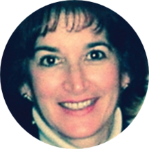 Joy Armillay, RD | Dr. Joy Armillay Nutrition Therapist, Kingston, PA