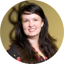 Joy Cole, NP | Fountains Family Care, P.C. | Nurse Practitioner