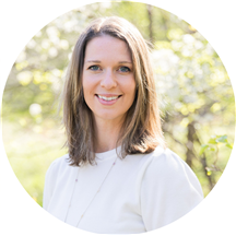 Joy Rumsey, LCSW, MD | Psychotherapist | Get Virtual Care