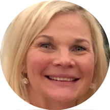 Joy Sedlock, NP, PA | Get Virtual Care
