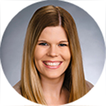 Joy V. Schwobe, PA-C, Platteville, WI | Physician Assistant