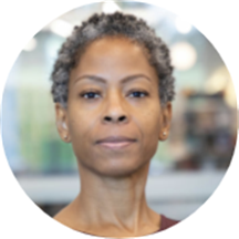 Joyce Meeks, LPC, MO | Psychotherapist | Get Virtual Care