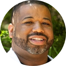 Juan Powe, APRN, Raleigh, NC | Family Nurse Practitioner