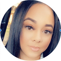Juanita Ellis, NP, PMHNP-BC, OH | Get Virtual Care