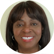 Judith Barley, NP | Compassionate Health Care, Bloomfield, NJ