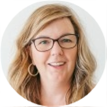 Judith Burkle, LCSW, Bobtown, VA | Psychotherapist | Get Virtual Care