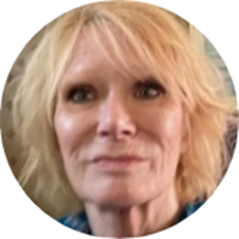 Judith Dagley Flaherty, LMFT, Los Angeles, CA | Psychotherapist
