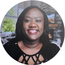 Judith Egbe, NP, Timpas, CO | Get Virtual Care