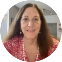 Judith Elia, LMFT, Miami, FL | Psychotherapist | Get Virtual Care